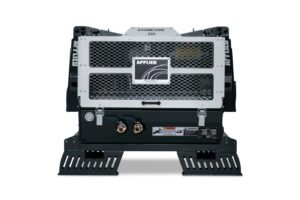 Applied PTO Driven Air Compressors | Home